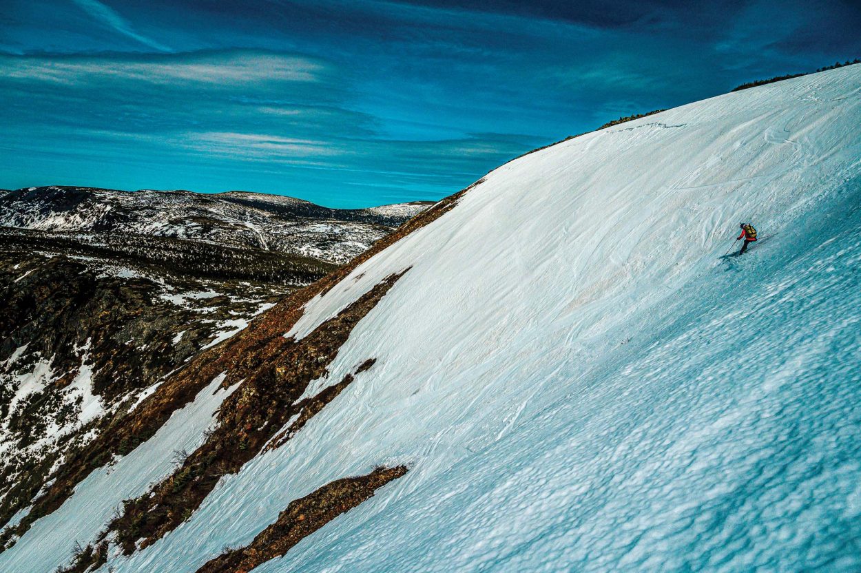 Changements climatiques - MRC Avignon