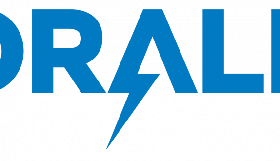 Kit de presse - MRC Avignon