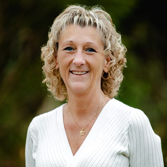 L'équipe MRC - MRC Avignon