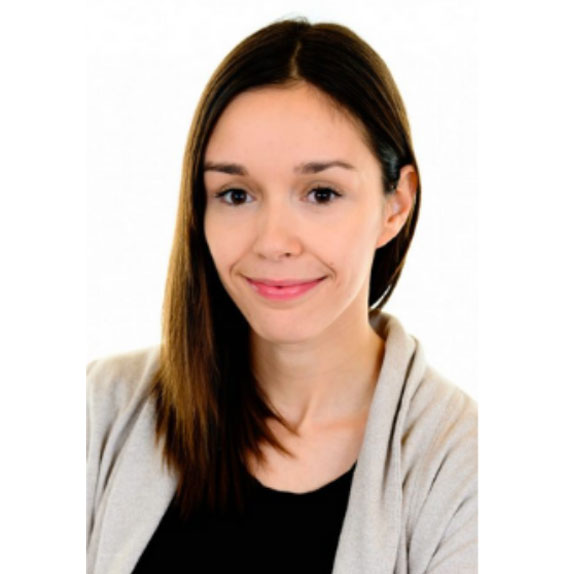 L'équipe MRC - MRC Avignon