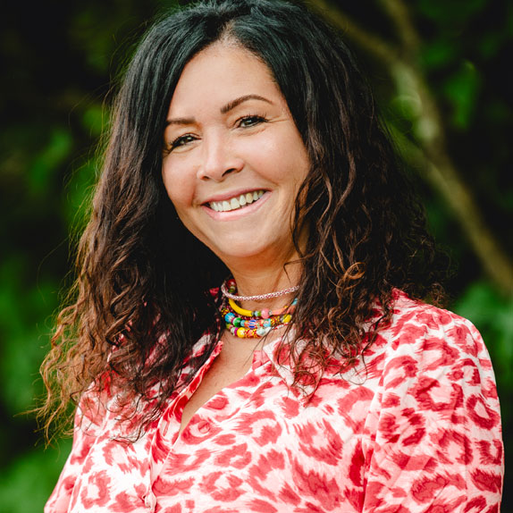 L'équipe MRC - MRC Avignon